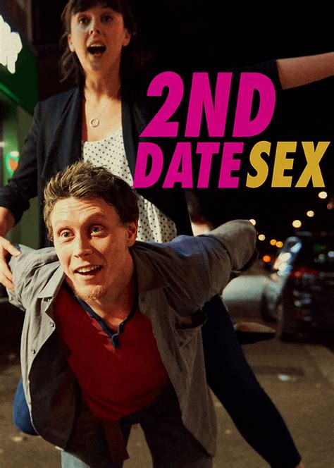 2nd Date Sex Local Now