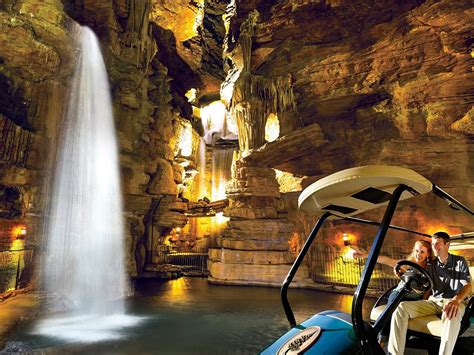 Lost Canyon Cave And Nature Trail All You Should Know Before Going