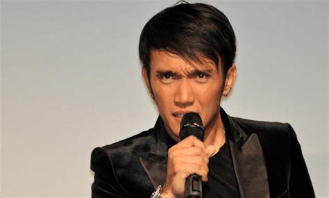 The Arnel Pineda Hoax And The Laws It Violates