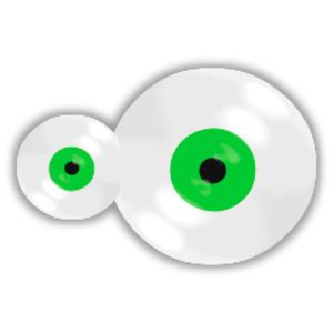 Ooeyes Streamlabs