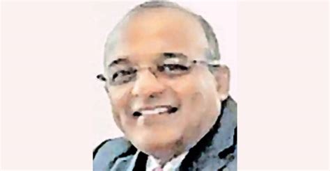 ശശിധർ ജഗദീശൻ ശമ്പള കോടീശ്വരൻ Hdfc Manorama News