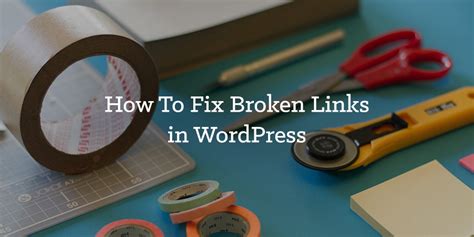 Incredible How To Fix Broken Wordpress Site References Amitriptylineelavil Com
