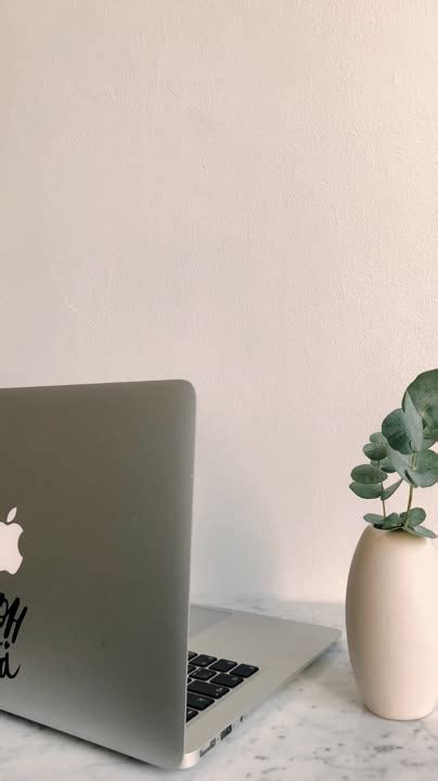 [video] Somya Srivastava On Linkedin Hi Folks We Are Hiring For One Of Our Very Prestigious U