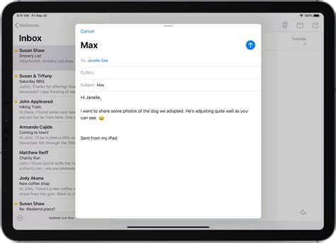 Split View On IPadOS Khan Academy Help Center