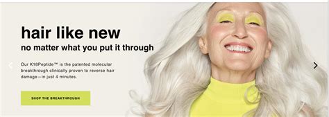 Gillean Macleod Model Team