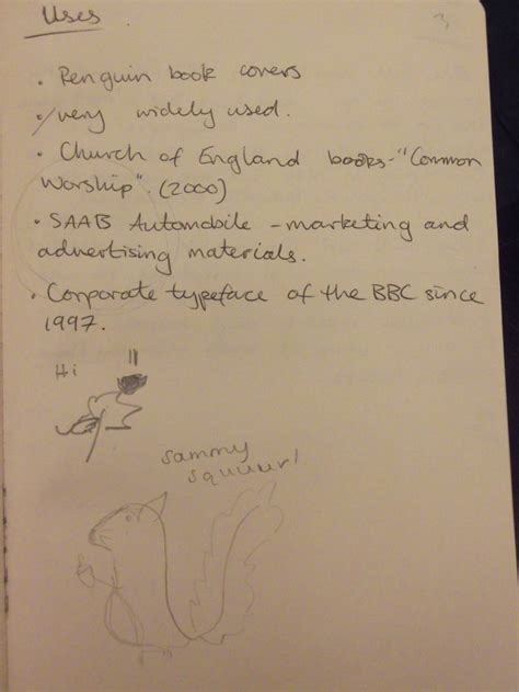 Poster Jasmine Hutter