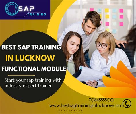 Vandana Pandey Vandana On Linkedin Sales Accounting Sap Maintenance Management Project