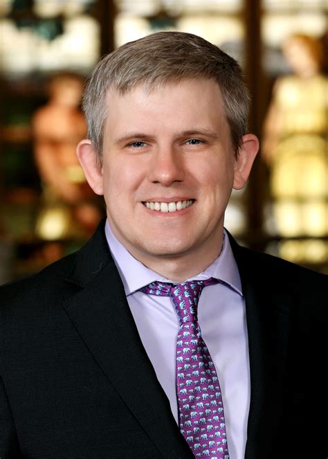 Jon Wogman The World Food Prize Improving The Quality Quantity And Availability Of Food In