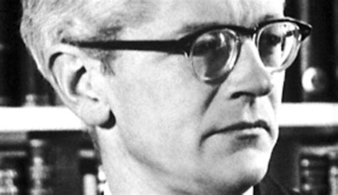 John Kendrew Agytörő