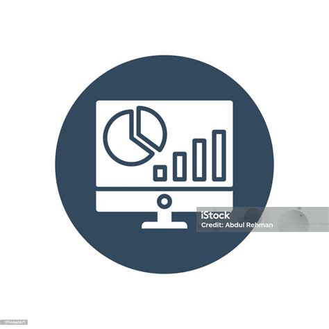 비즈니스 평가 쉽게 수정하거나 편집할 수 있는 격리된 벡터 아이콘 0명에 대한 스톡 벡터 아트 및 기타 이미지 0명 벡터