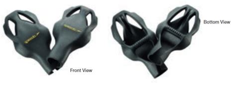 Speedo Griptide Ultimate Swim Shop