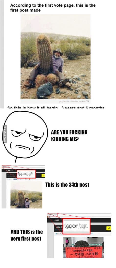 Short Story Of 9gag Fixed 9gag Short Story Of 9gag Fixed 9gag