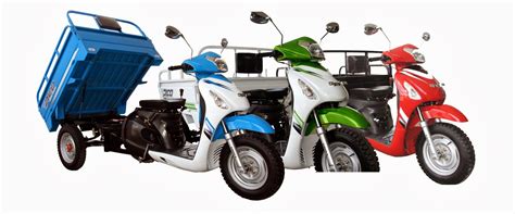 Pusat Bursa Motor Tossa Kediri Motor Tossa Baru Model Bebek