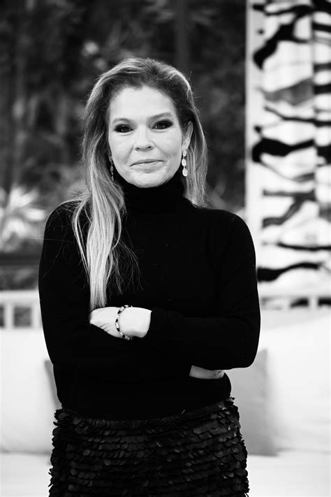 Paula Varandas Paula Varandas Oficial On Threads