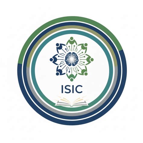 Upcoming Events Isic The Information Behaviour Conference