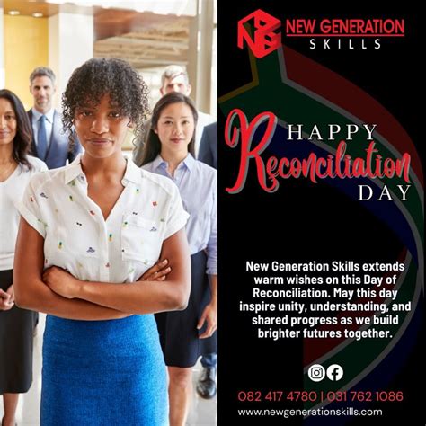 New Generation Skills On Linkedin United Values Lead To Sustainable