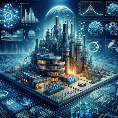 How Process Intensification Can Boost Biomanufacturing Efficiency Bioprocessupdates Posted On