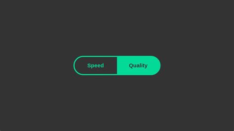 70 Css Custom Radio Button