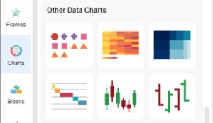 How To Create A OHLC Chart Visual Paradigm Blog