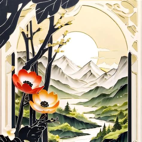 Chat With Dsmp Au Text Or Voice Enjoy Ai Chat Free And Safe