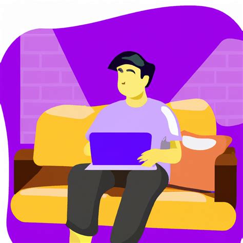 Why Online Free Sms Verification Services May Not Be The Best Option