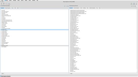 Github Moosetechnology Classblueprint