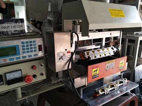 新能源汽车变压器自动浸锡机各种低频变压器自动焊锡机自动浸锡机 阿里巴巴