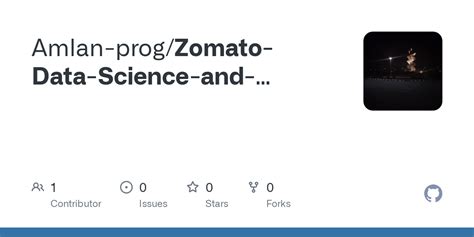 Github Amlan Prog Zomato Data Science And Management Python Analytics Power Bi Visualization