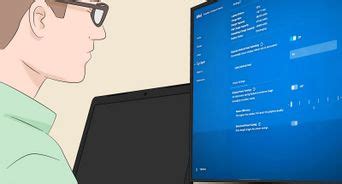What Causes A Shadow On Laptop Screen And How To Fix It