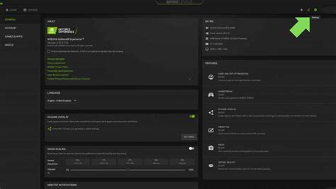 How To Show Fps In Starfield On Pc Twinfinite