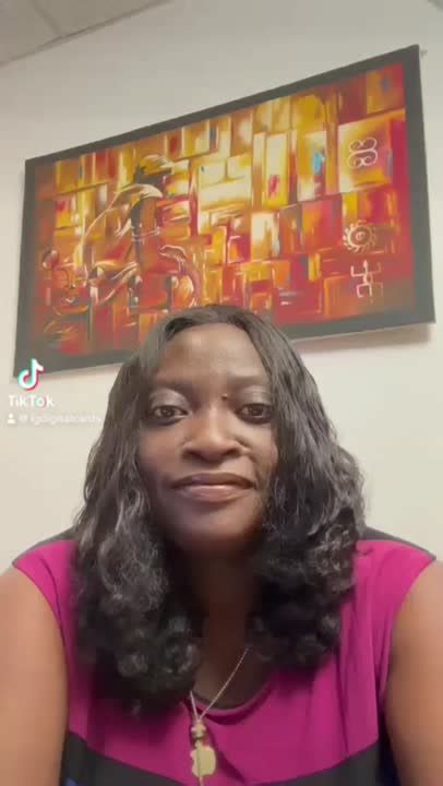 Ibbie Gold Smart Cards On Linkedin Smartbusinesscard