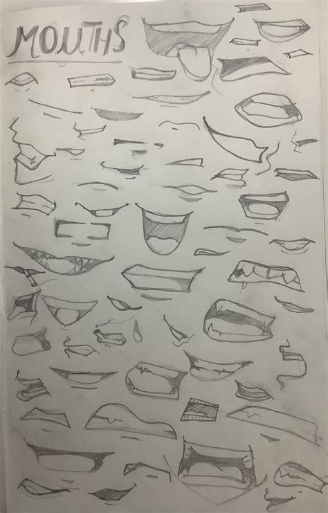 Pin By 勇cesur On Fundamentals Pencil Sketch Images Art Drawings