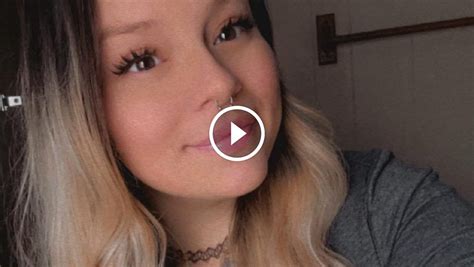 Justice Deferred Similarities Emerge In The Homicide Cases Of Kaden Moses And Grace Ables