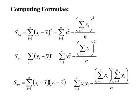 Comparing K Populations Ppt Download