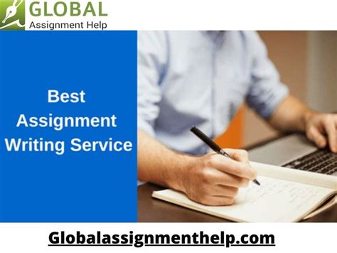 Online Genetic Assignment Help And Writing Services