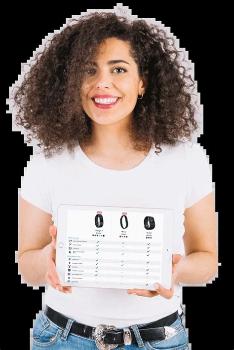 Product Taxonomy Recommendations Ecommerce Services Mobius