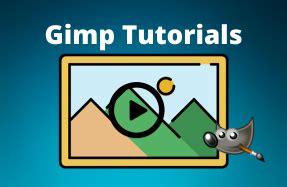 How To Change The Aspect Ratio In GIMP Imagy