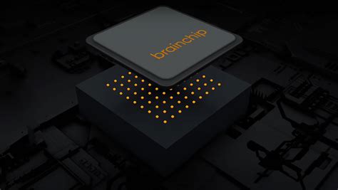 The Next Ai Frontier Is At The Edge Afonso Diela Edge Ai Engineer