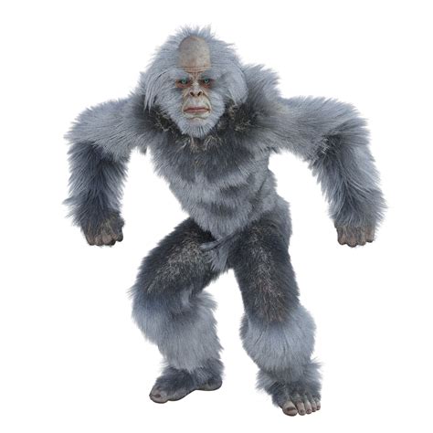70 Free Päärynä Yeti And Yeti Images Pixabay
