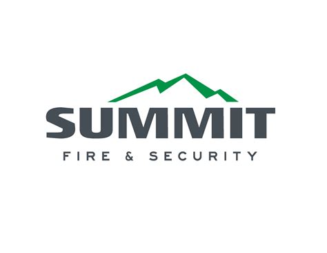 Celebrating Summit Milestones Summit Fire Protection