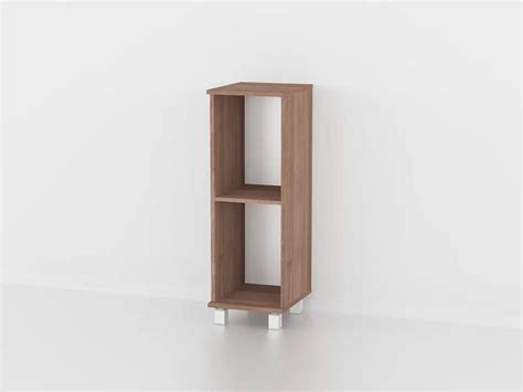 Тумба мр 2428 — ціна 900 грн у каталозі Тумби Купити товари для дому