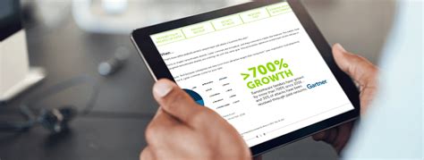 Data Security Cohesity