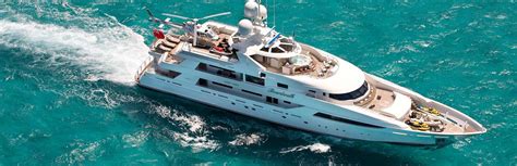 Westport Yachts Fleet Yachtbuyer