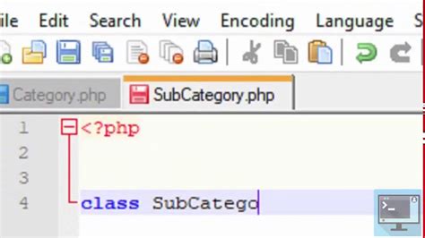 create dynamic dropdown list creating models and database structure youtube