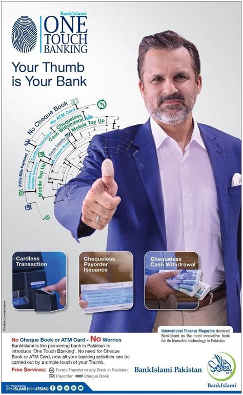 Usman Khalid Posted On Linkedin