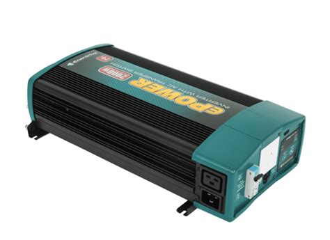 How To Select The Correct Inverter Fuse Size Faqs