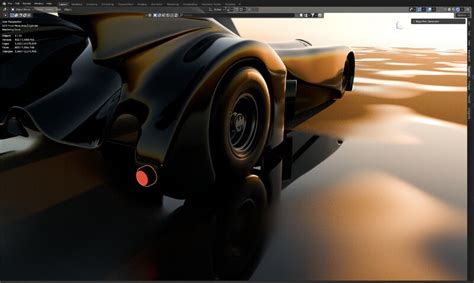 Its Taken A Long Time To Get To The Point Where Im Able To Make Something Like This And Its