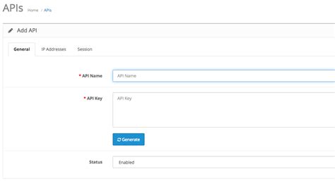 Opencart Integration Starshipit Support Centre Setup Faqs Guides