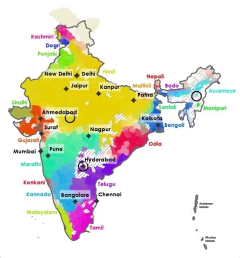 Do Gis Mapping Georeferencing Thematic Maps Spatial Analysis By Prithabiswas243 Fiverr