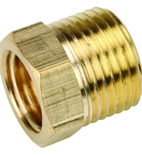 Top Quality Brass Fitting Manufacturer And Supplier Donyrony